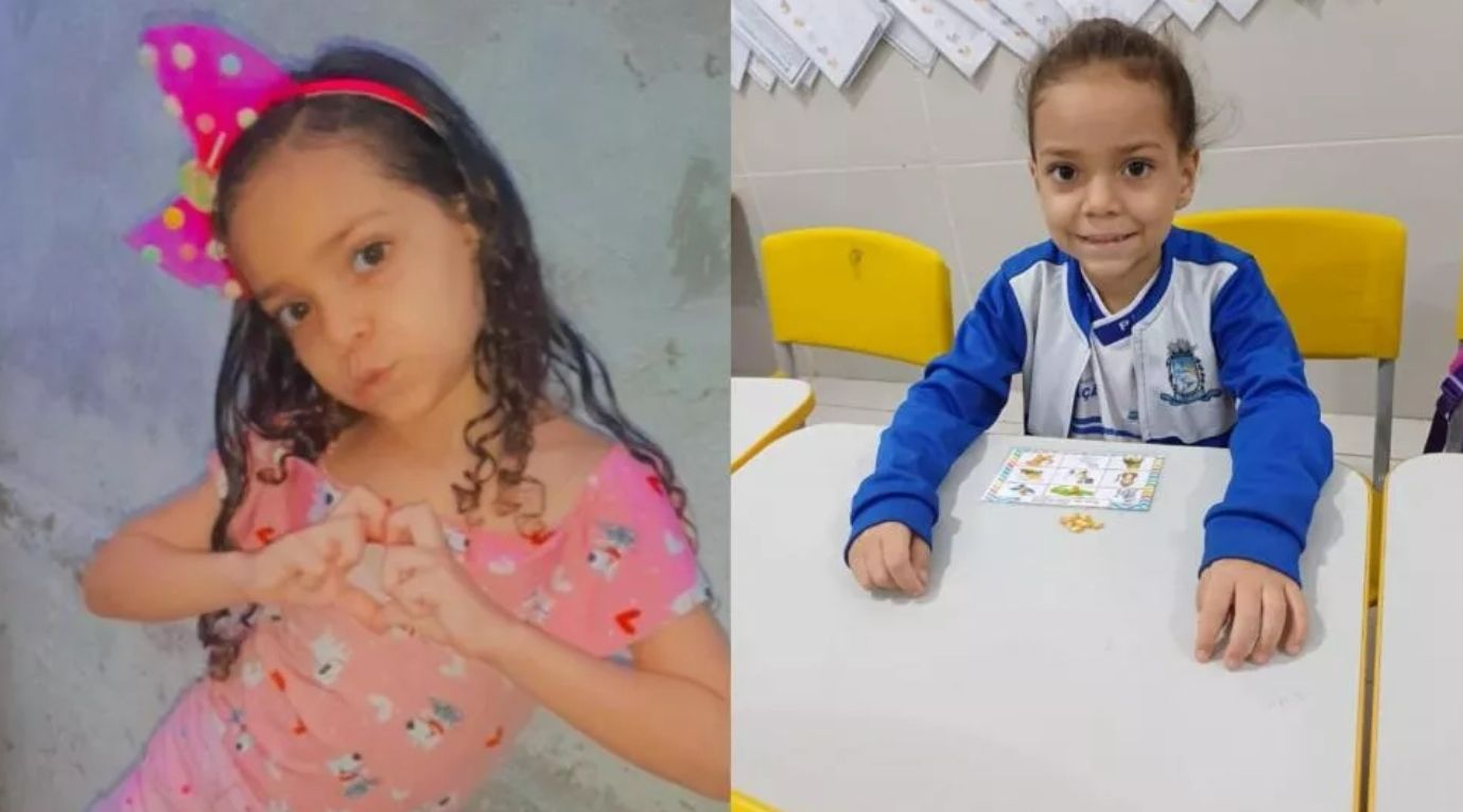 Blog do Jordan Bezerra